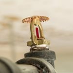 Alkawsar – Trading