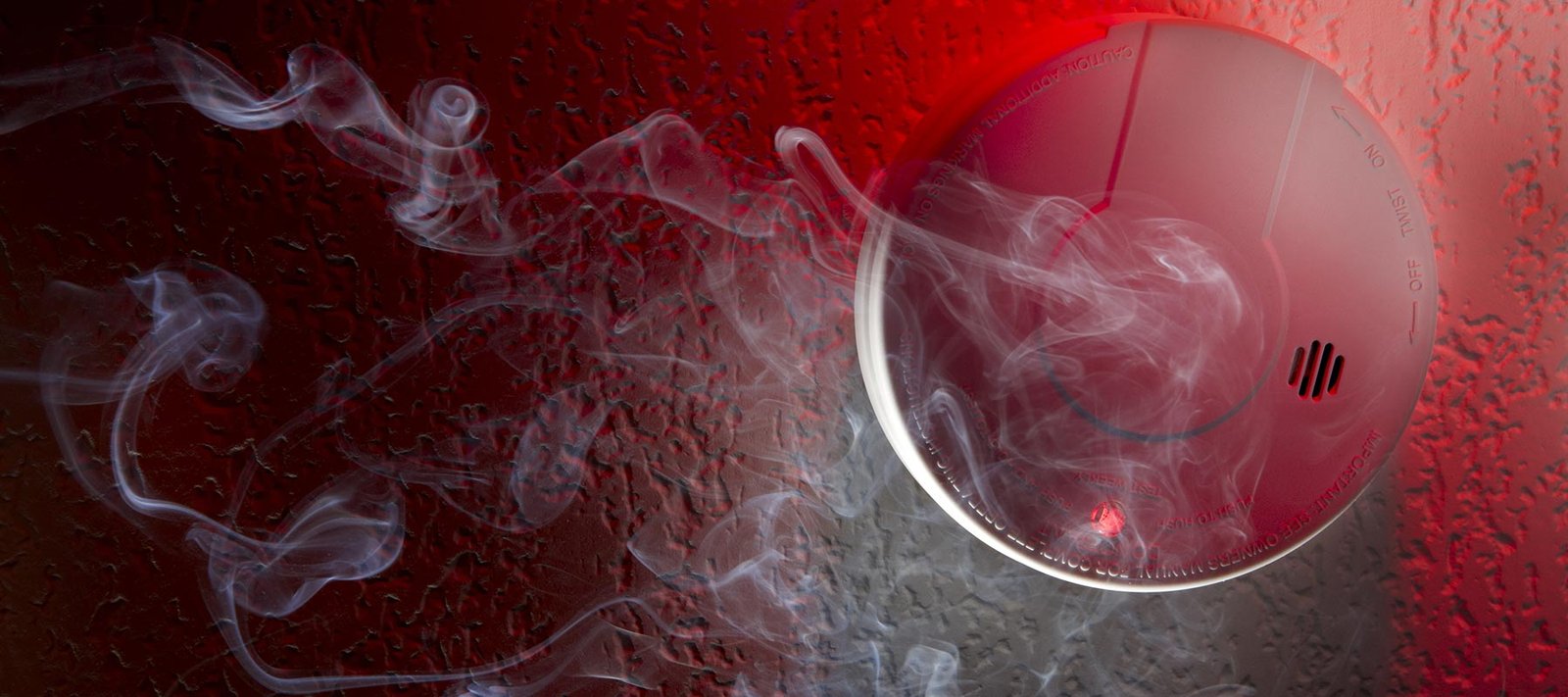 Alkawsar – Trading